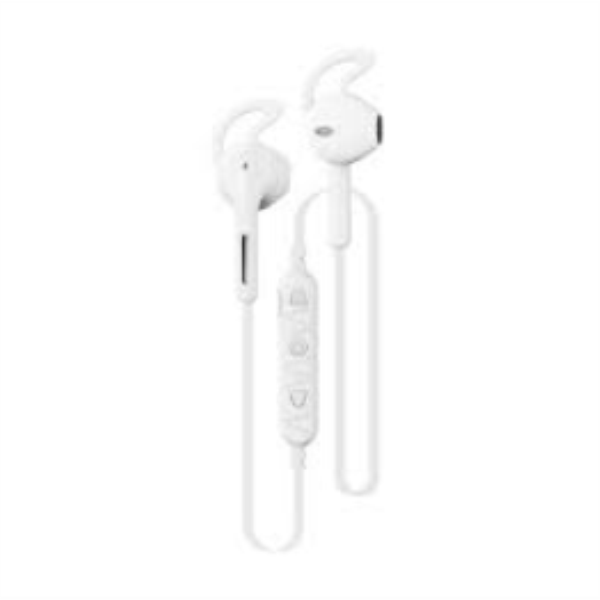 FONE C3 TECH PLUS EP-TWS-10WH BT INTRA - Lucidata