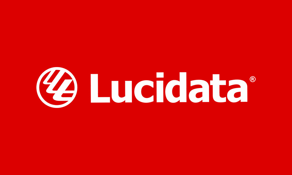 HD SEAGATE EXTERNO 4TB PTO - Lucidata